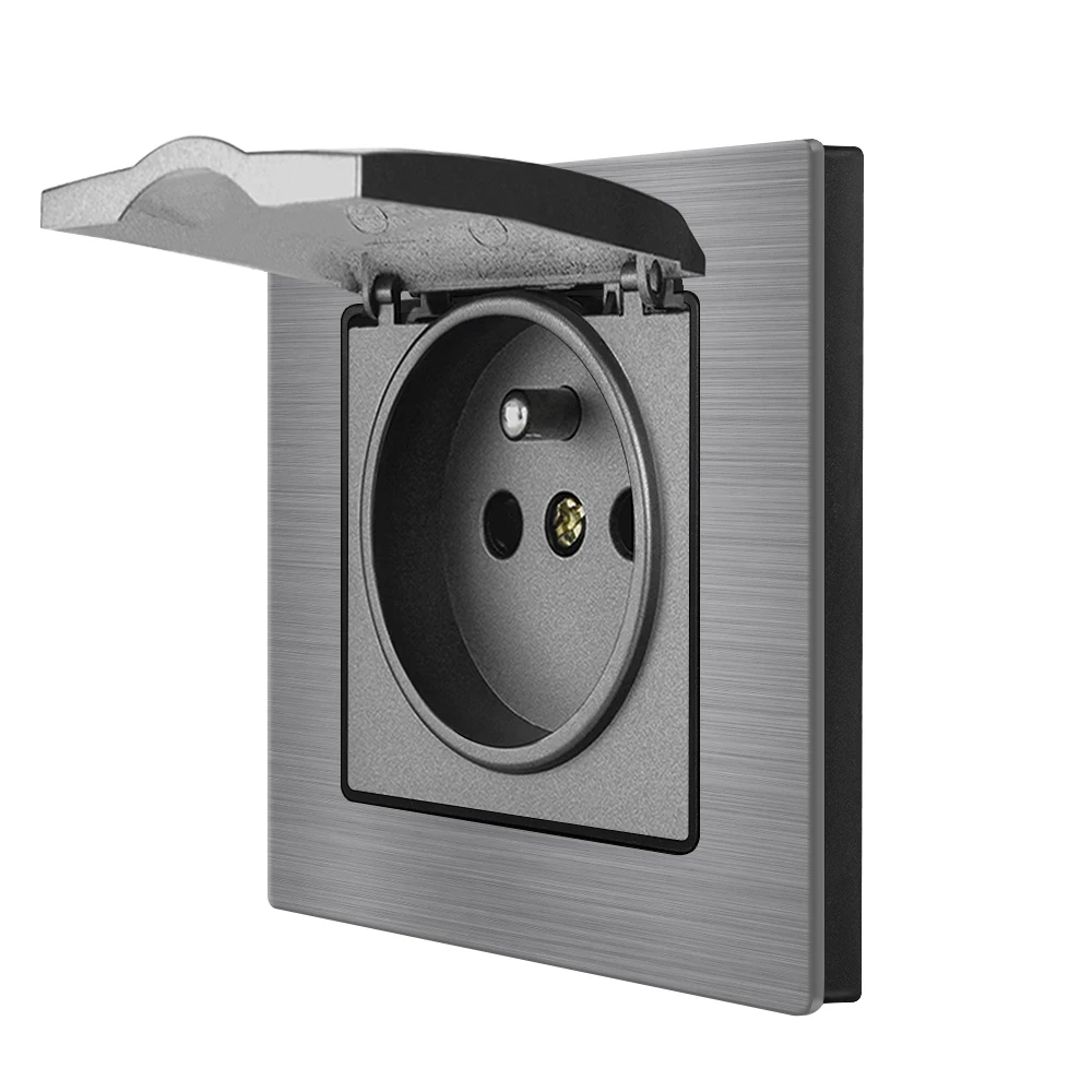 Store Home Products Getaway Deals Feedback