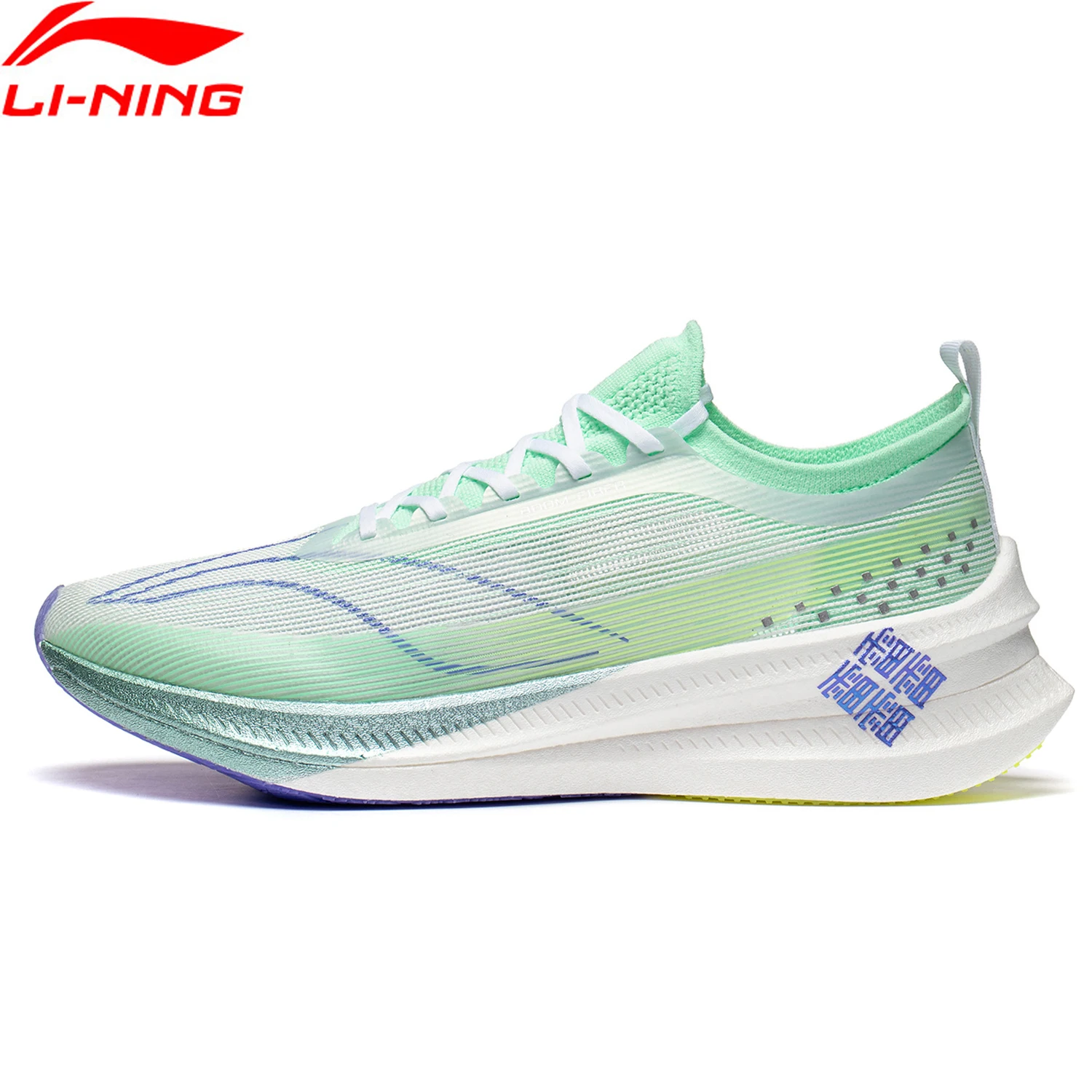 Página inicial da loja Produtos Divirta-se ao ar livre Avaliação ...