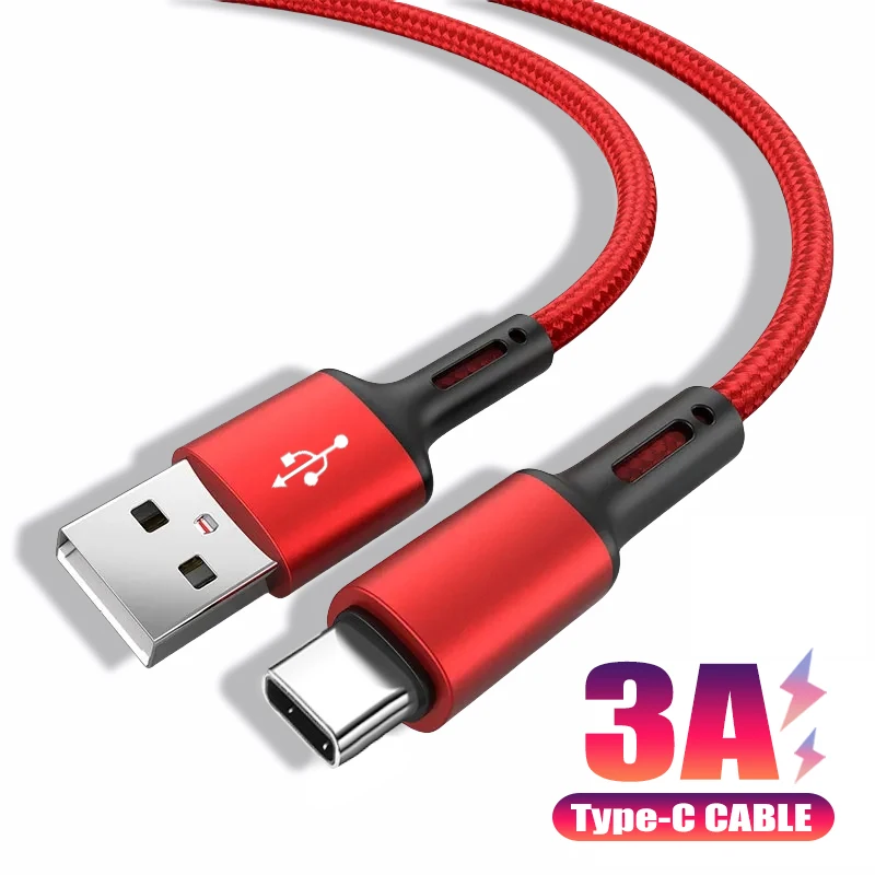 3A-h-zl-arj-USB-tip-C-kablo-Samsung-Xiaomi-Huawei-i-in-USBC-tip-c.jpg