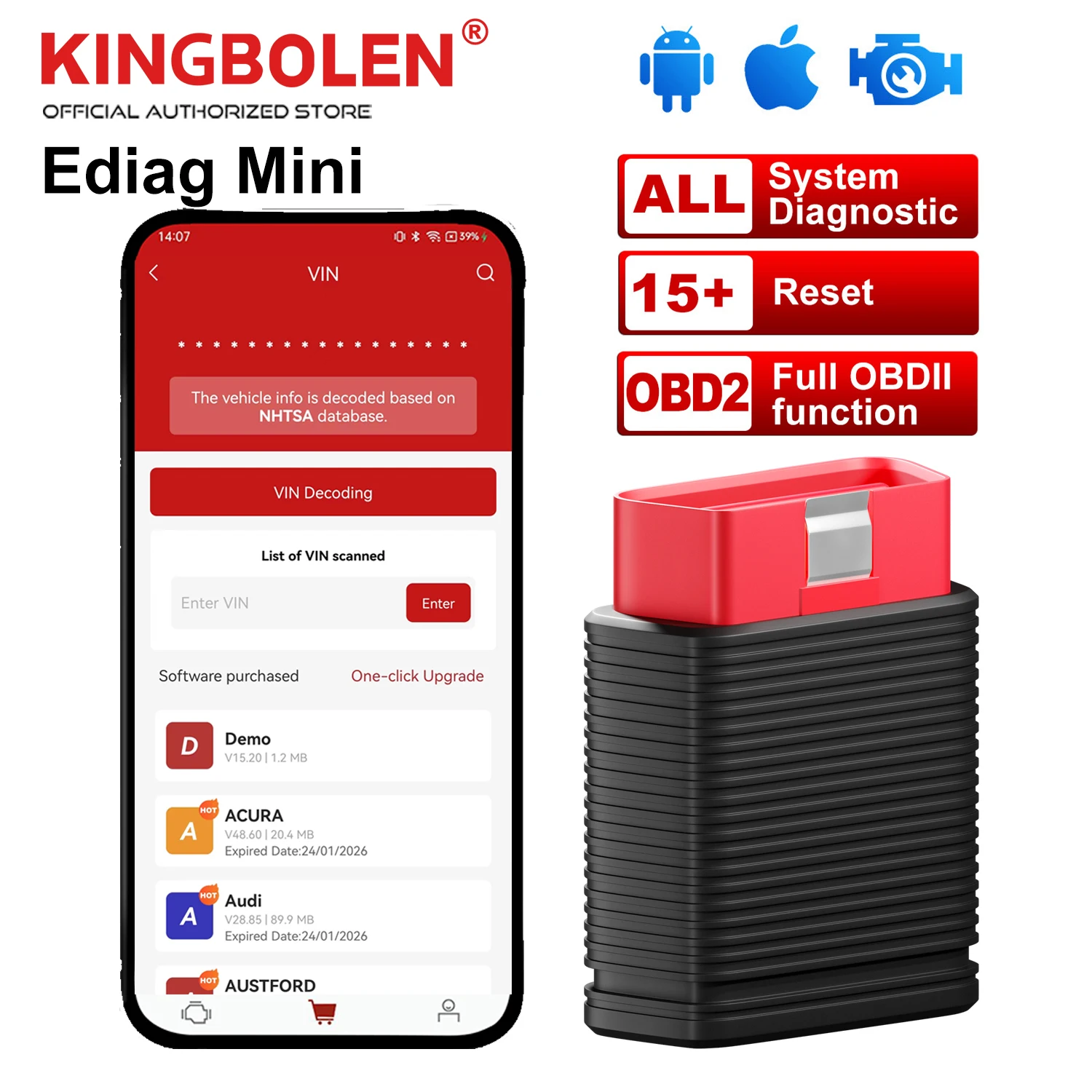 KINGBOLEN-EDIAG-MINI-ALL-System-Car-Diagnostic-Tools-Oil-SAS-15-Reset-full-OBD2-Code-Reader.jpg