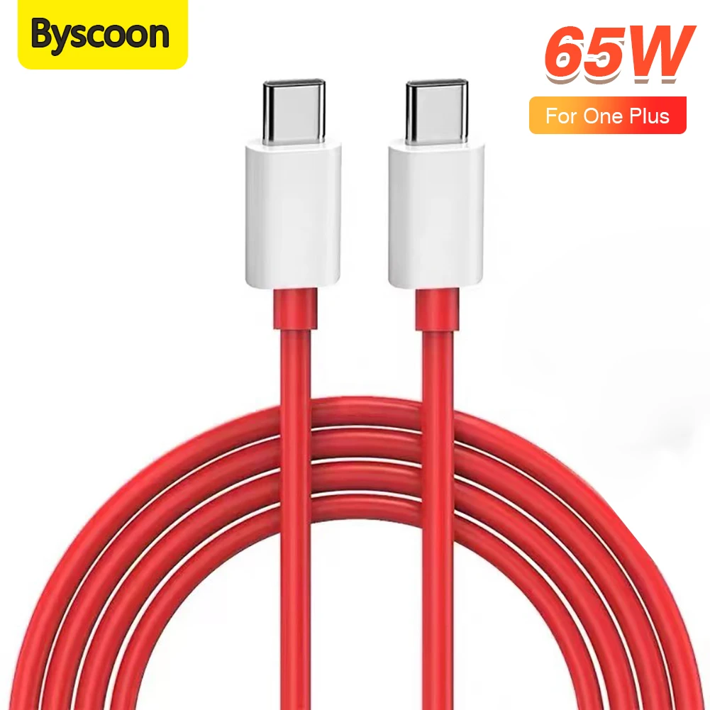 65W-USB-C-PD-Warp-Charger-Cable-6-5A-Type-C-To-Type-C-Cable-For.jpg