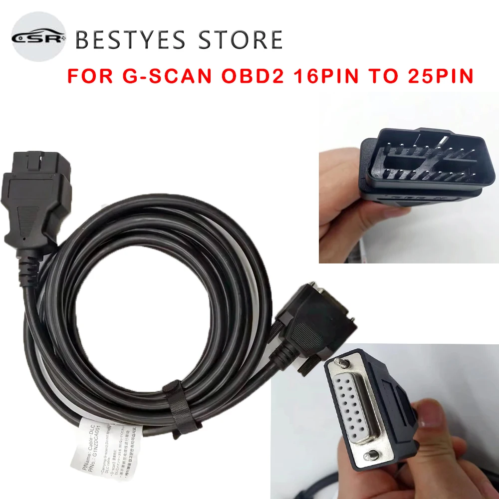 Página principal Productos Comentarios