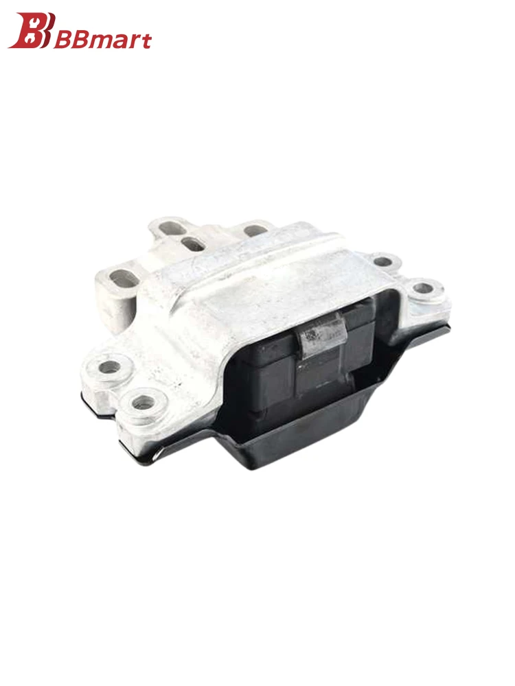 Soporte-de-transmisi-n-de-motor-para-coche-piezas-de-autom-vil ...