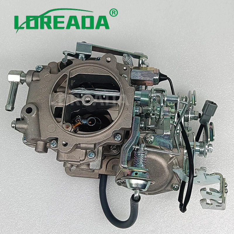 Store Home Products Sale Feedback