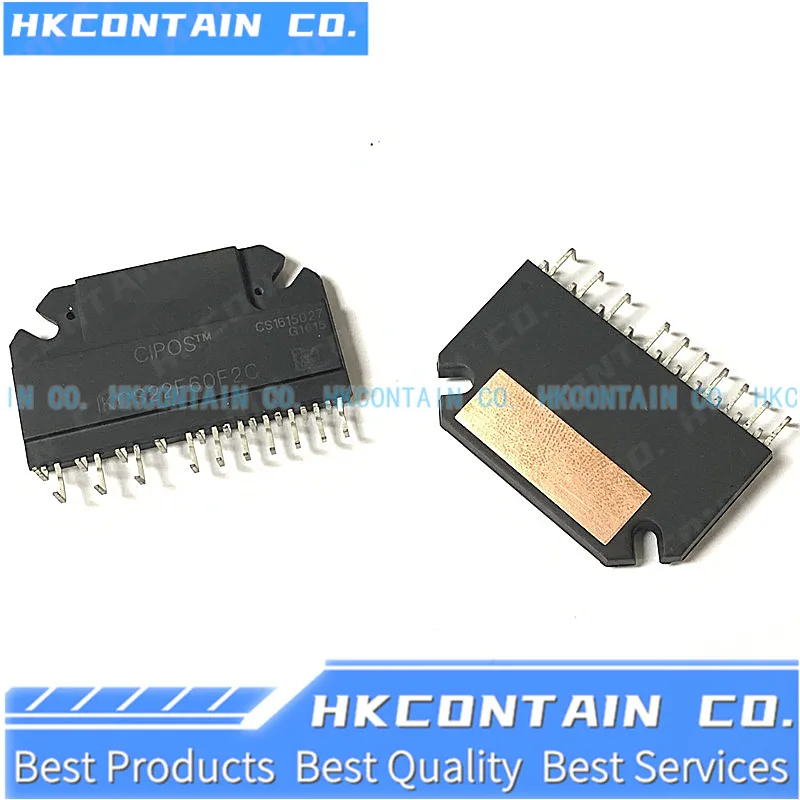 IKCS17F60F2A-IKCS17F60F2C-IKCS17F60AA-IKCS22F60F2C-IKCS22F60F2A-IMT210 ...