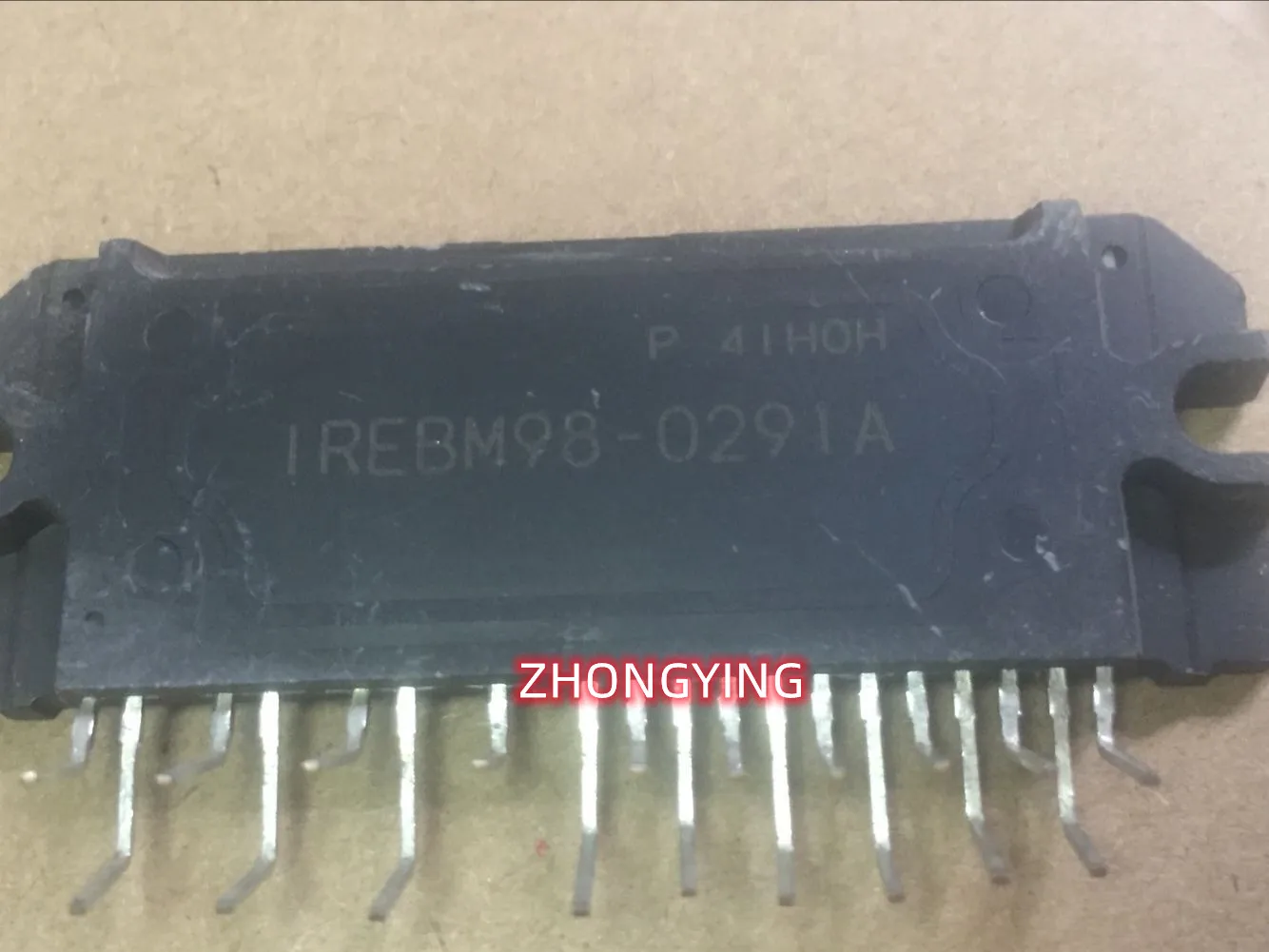 IREBM98-0291A-Original-authentic-power-module-IC-chip.jpg