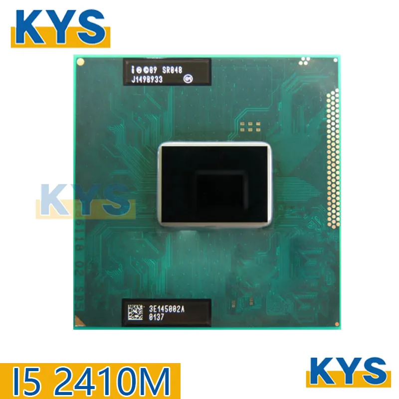 Intel-Core-Para-i5-2410M-i5-2410M-SR04B-2-3-GHz-CPU-Laptop-Processador-3M-35W.jpg