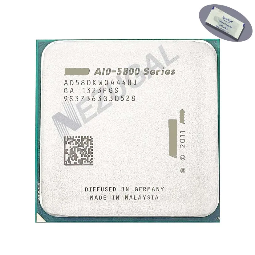A10-5800K-A10-5800K-5800-AD580KWOA44HJ-AD580KWOHJBOX-3-8-Ghz-Quad-Core ...