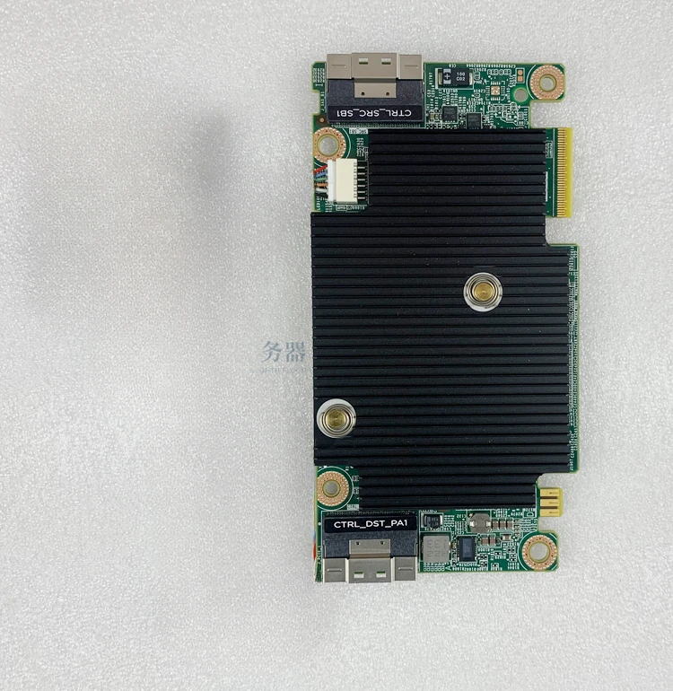 R7525-R650-R750-15th-generation-server-H745-4G-mini-array-card-SAS-RAID ...