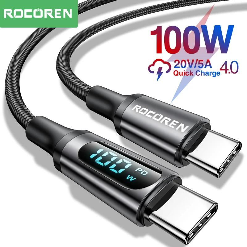 Rocoren-Cable-USB-tipo-C-de-carga-r-pida-para-m-vil-cargador-de-carga-r.jpg