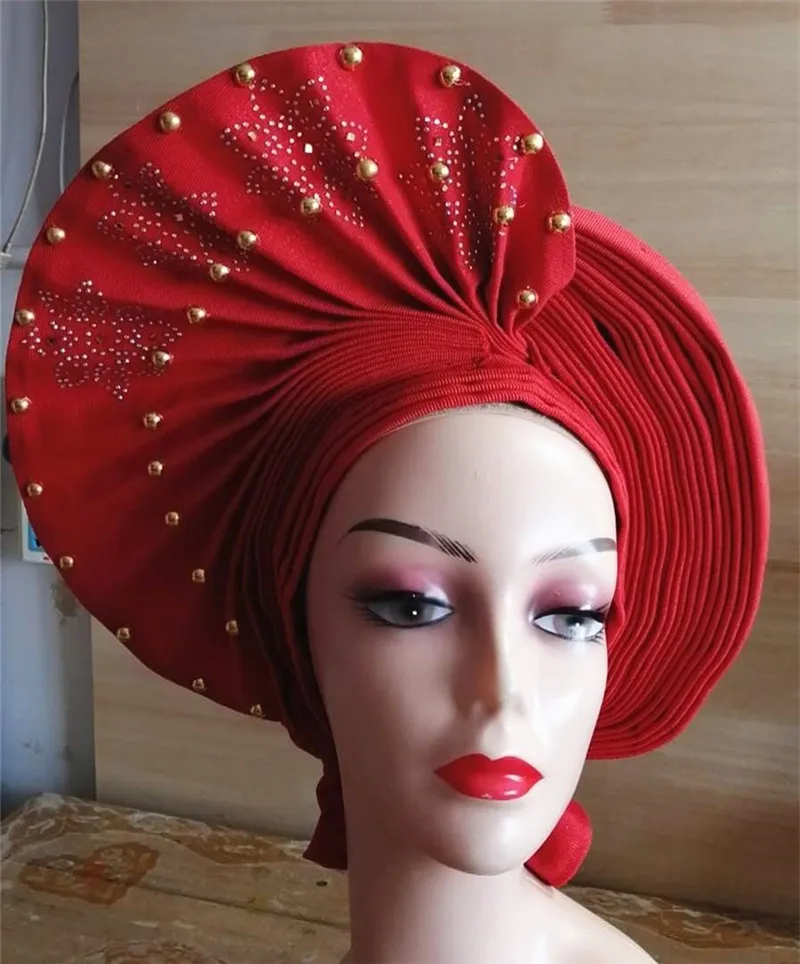 Page Not Found - Aliexpress.com