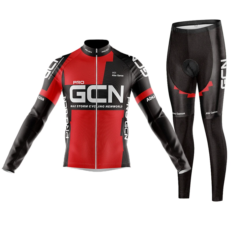 2023-NEW-Pro-Gcn-Team-Autumn-Cycling-Jersey-Set-Bib-Pants-Ropa-Mountain-Bike-Jersey-9D.jpg