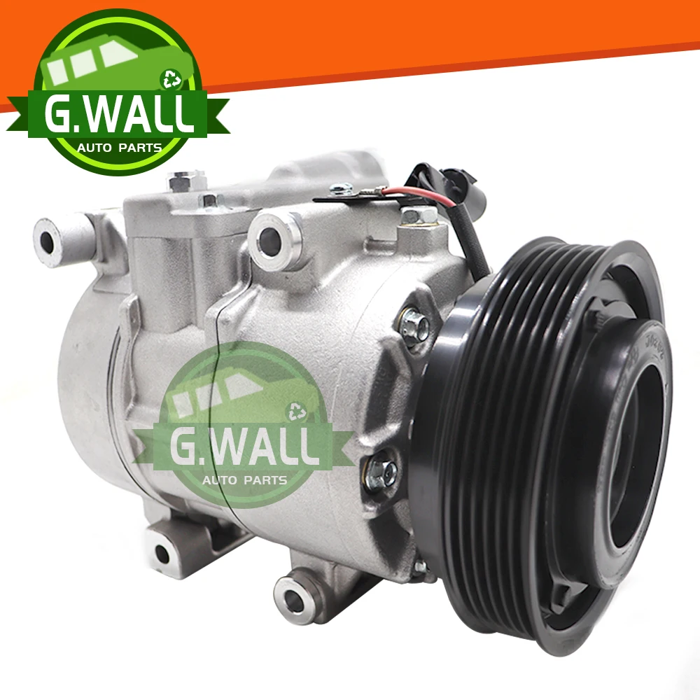 AC-Compressor-For-Hyundai-Veloster-1-6L-For-Kia-Spectra-Serato-Cerato-1 ...