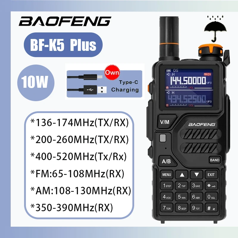 Baofeng-K5PLUS-W-hf-999ch-2500mAh-2024.jpg