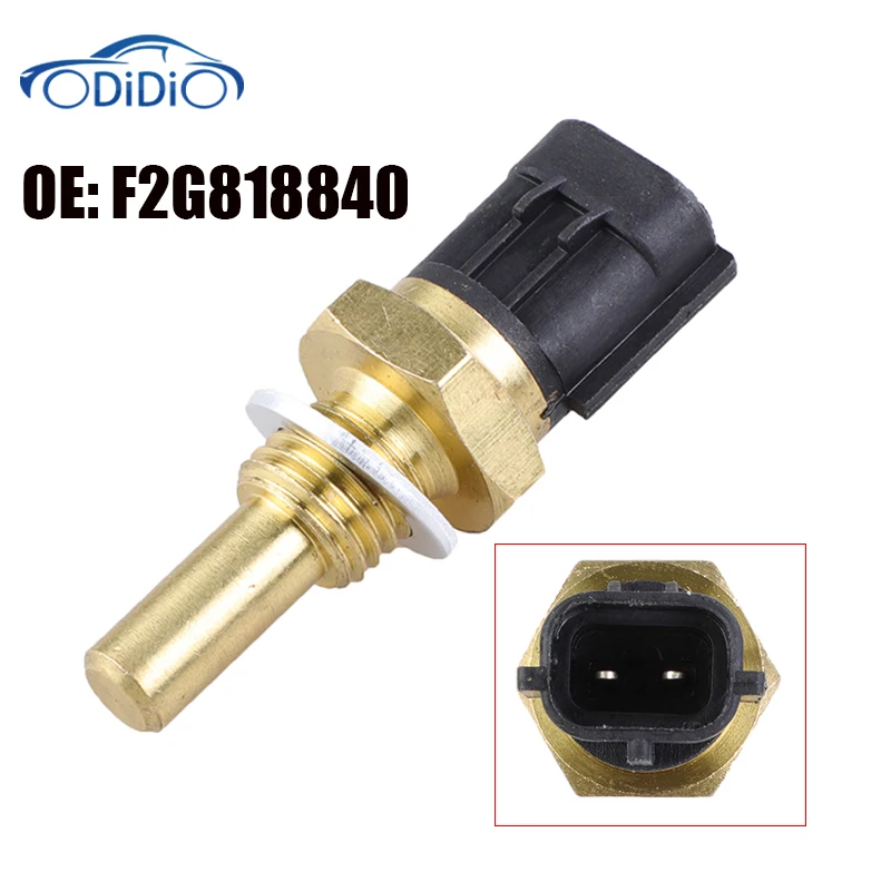 Coolant-Water-Temperature-Sensor-F2G8-18-840-F2G818840-For-Mazda.jpg
