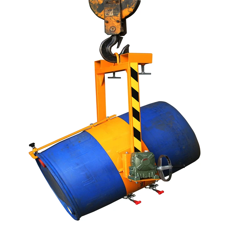 LM800.jpg