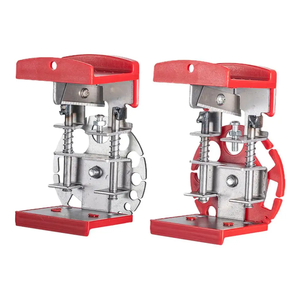 Handheld-Wire-Stripper-Portable-Adjustable-Quick-Copper-Wire-Stripping ...