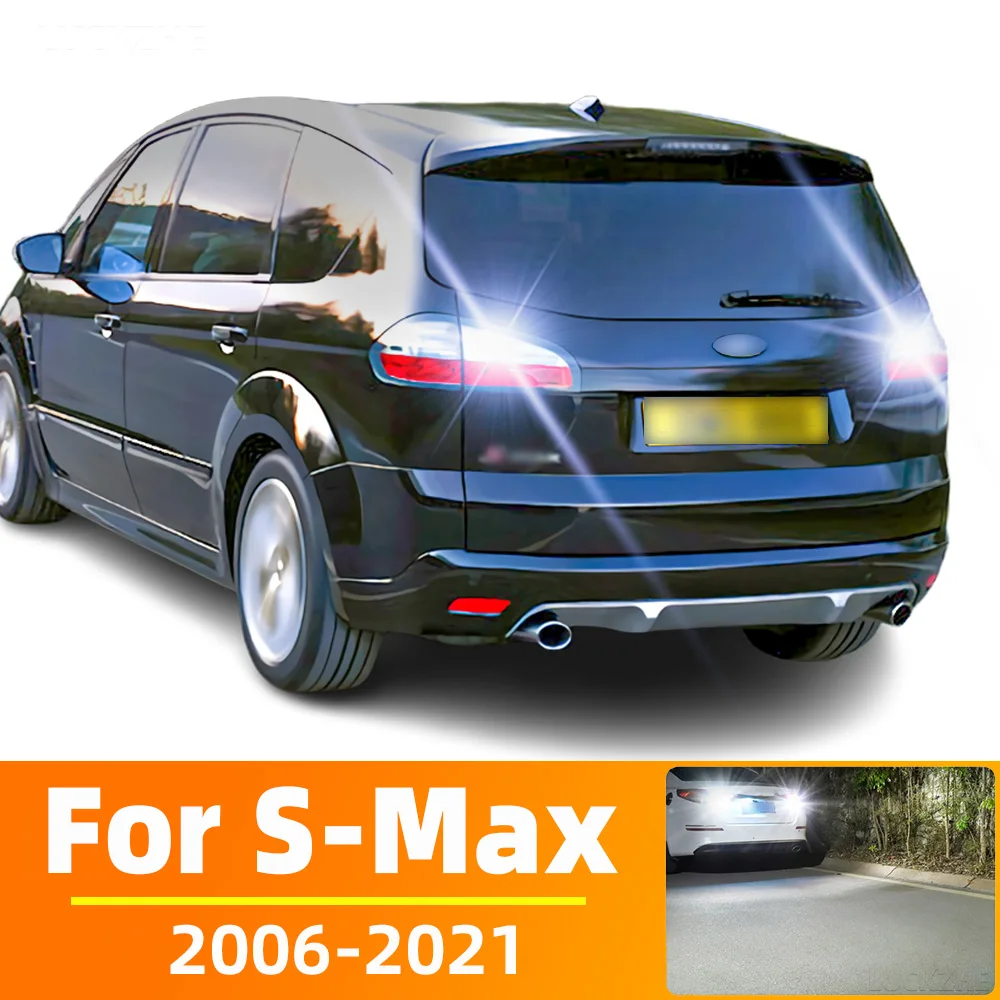 S-Max-S-Max-LED-2006-2021-2013-2014-2015-2016-2017.jpg