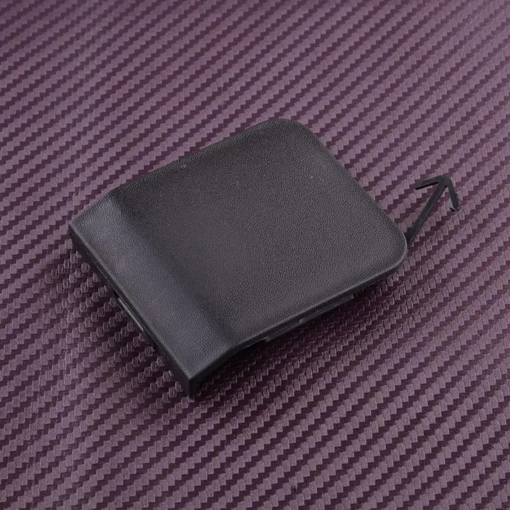 홈 제품 세일 아이템 최고 매출 For Car Universal Parts and Motorcycle For VW 피드백