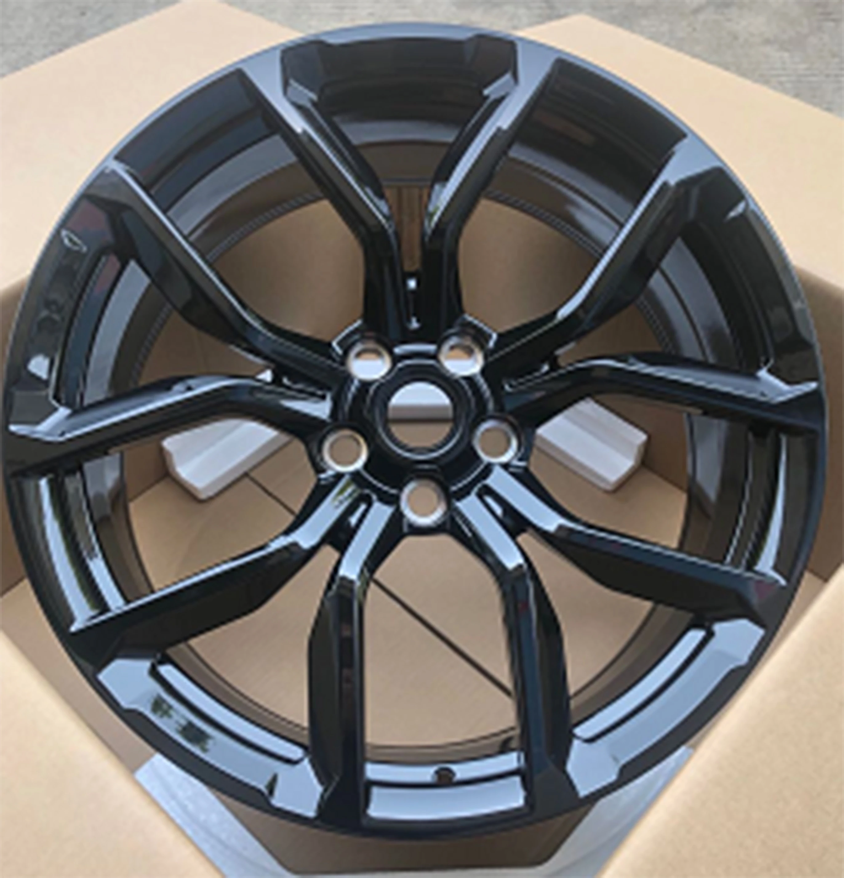 Forged-Wheels-16-17-18-19-20-21-22-Inch-Custom-5-spoke-Y-shaped-Car.jpg