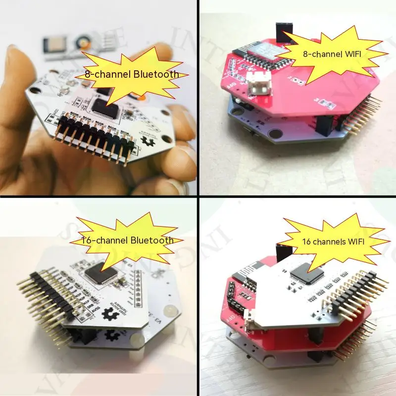 OpenBCI-V3-Open-Source-Arduino-EEG-EEG-Module-8-16-Channels-Official-Wireless-Version.png