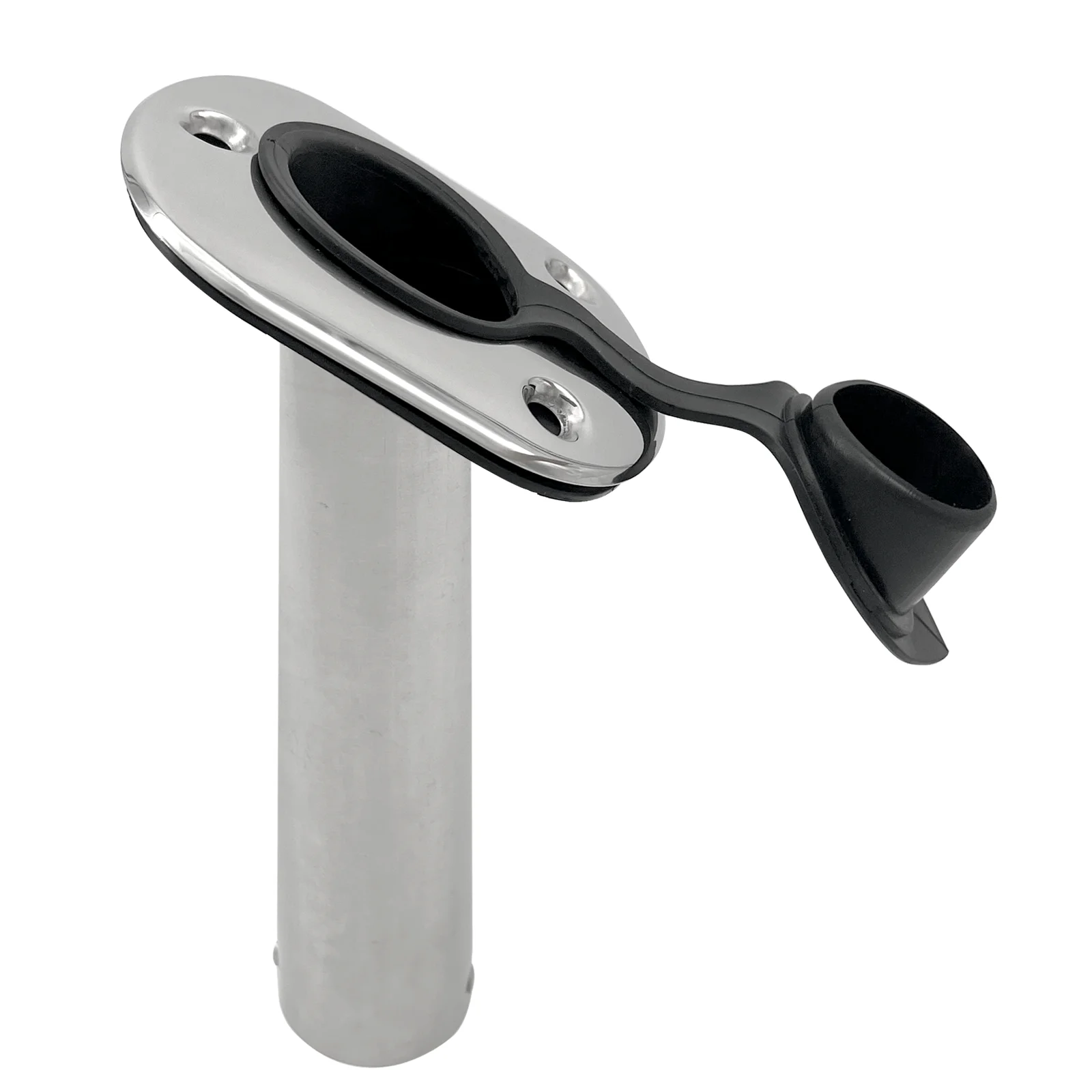 304-stainless-steel-fishing-rod-holder-fishing-rod-socket-embedded ...