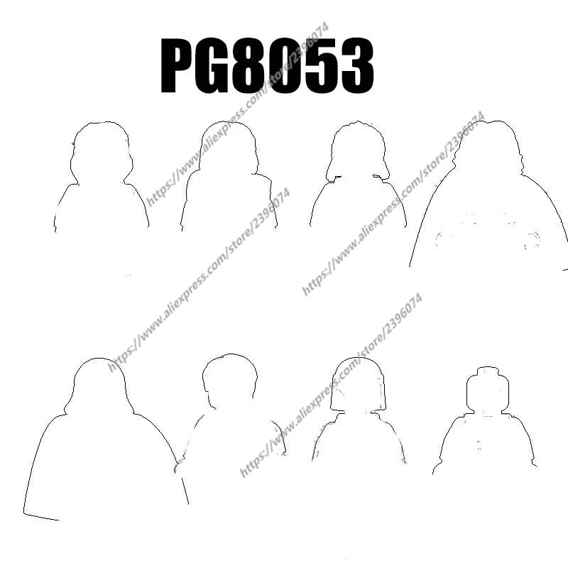 S4bc4998a4d084612a0a0546fb84152e4P.jpg