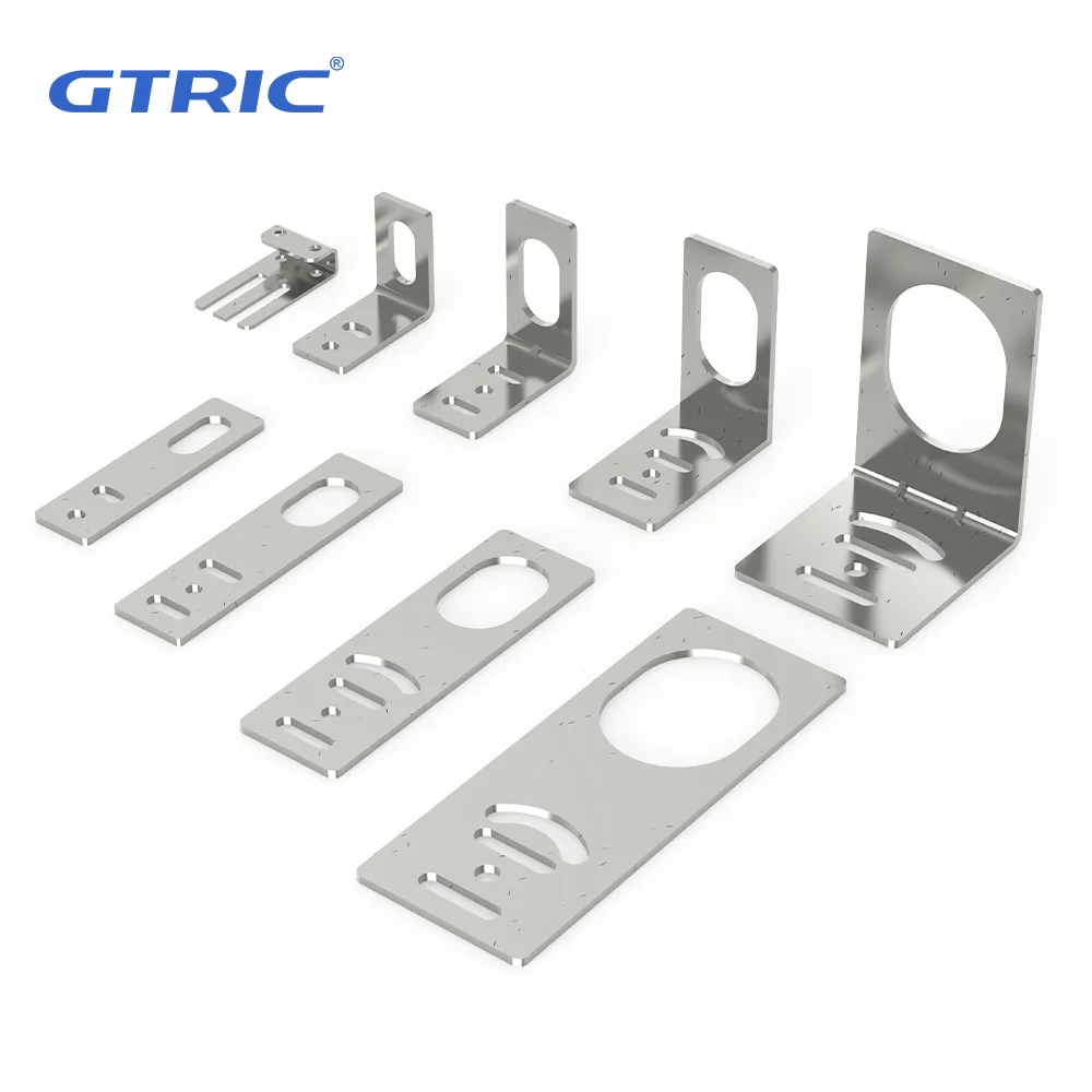 GTRIC-Proximity-Sensor-Photoelectric-Switch-Mounting-Bracket-M08-M12 ...