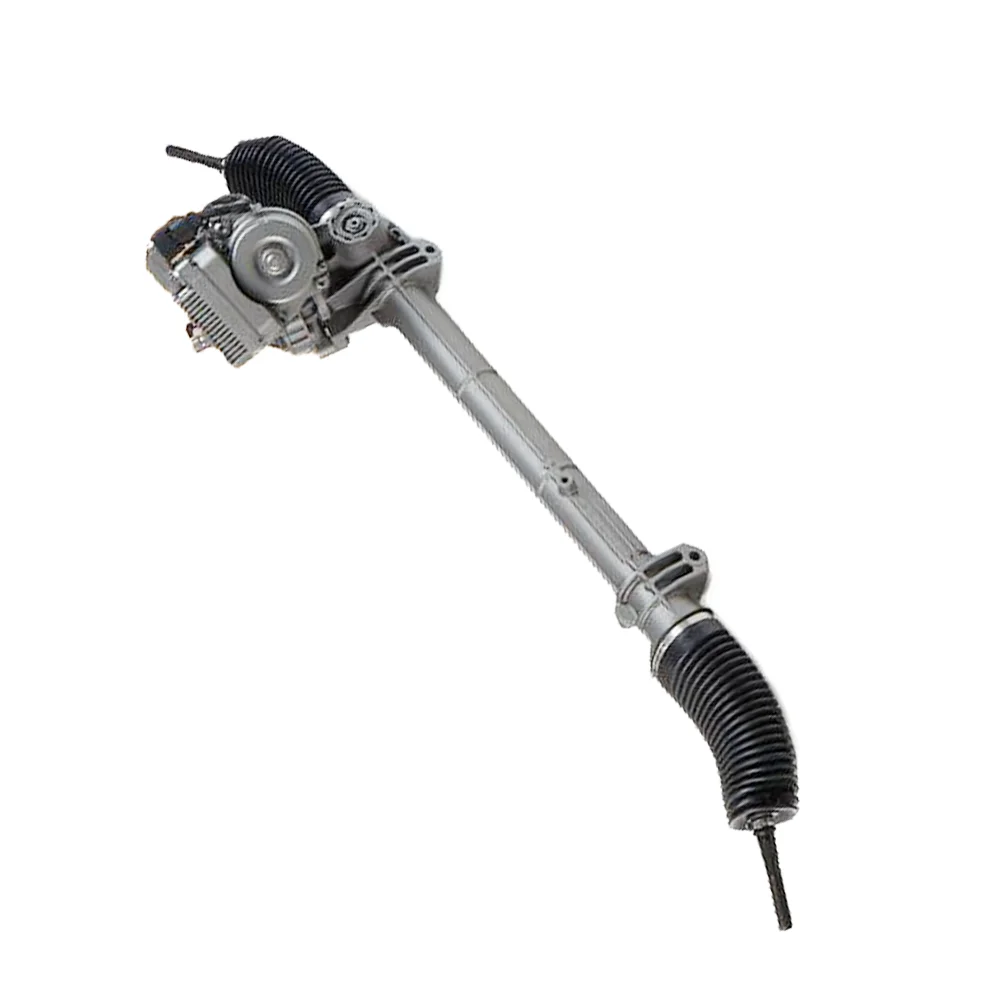 for-Mercedes-Benz-A150-A160-A170-A180-A200-B150-B160-B170-B180-B200 ...