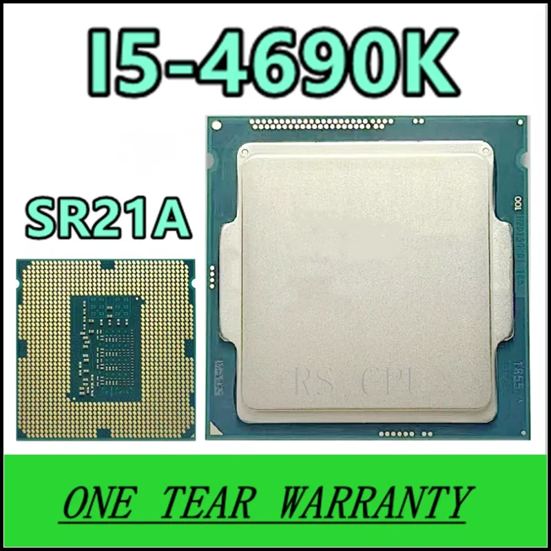 I5-4690K-i5-4690-K-I5-4690-K-SR21A-3-5-GHz-Quad-Core-Quad-Thread.jpg