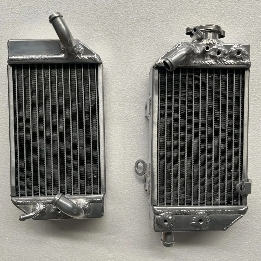 S4bc4f5a5e79048f5a84d6c4955e211293.jpg
