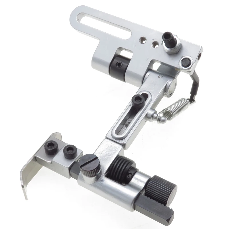 Suspended-Hanging-Edge-Guide-For-Durkoop-868-Sewing-machine.jpg