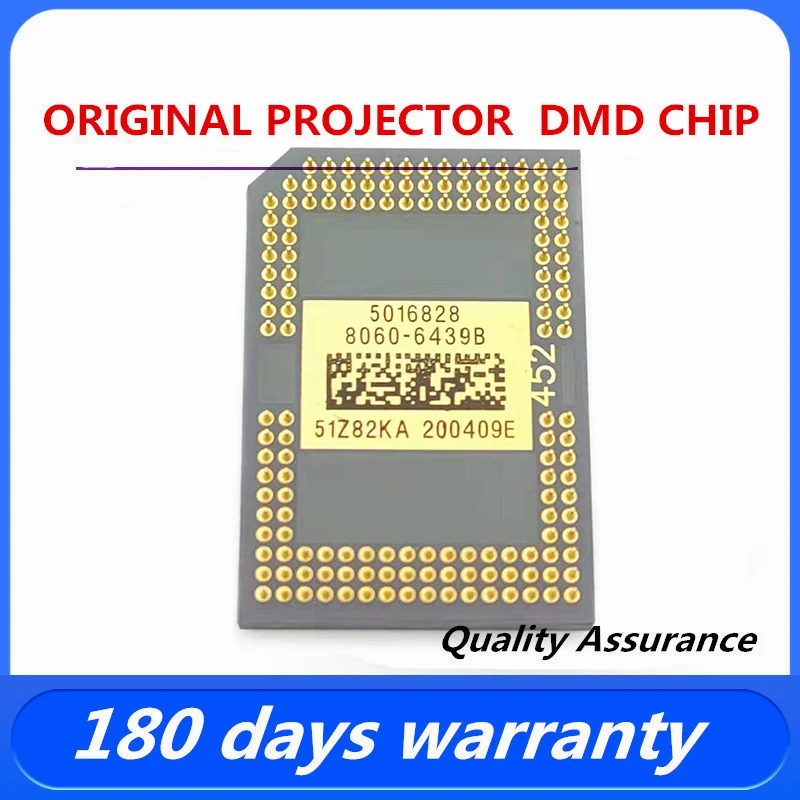 Original-New-Projector-Dlp-DMD-Chip-8060-6038B-8060-6039B-8060-6138B-8060-6139B-8060-6339B.jpg