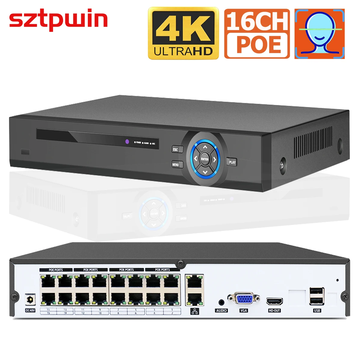PoE-PoE-IP-HD-4K-8MP-H-265-4MP-5MP-48V-ONVIF.jpg