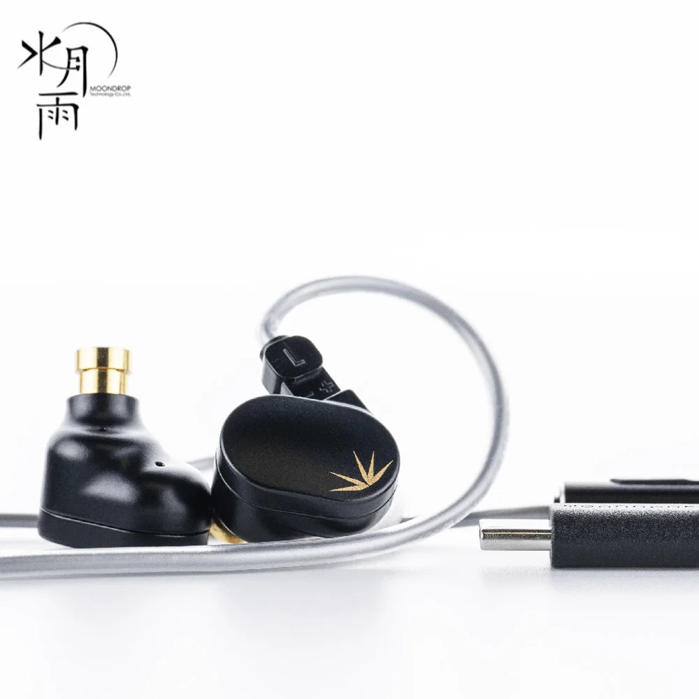 Store Home Products Sale Feedback