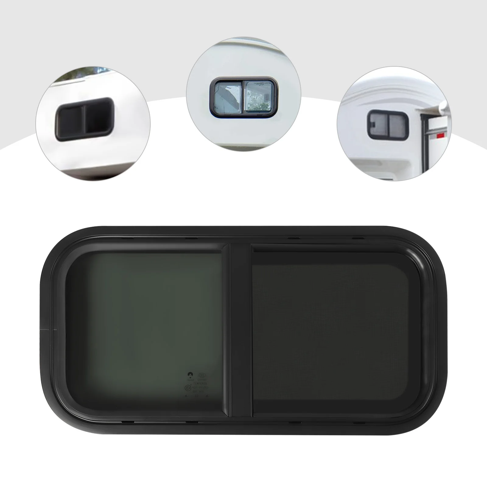 27-56-15-7inch-700-400mm-Universal-RV-Trailer-Window-Kit-Vertical ...