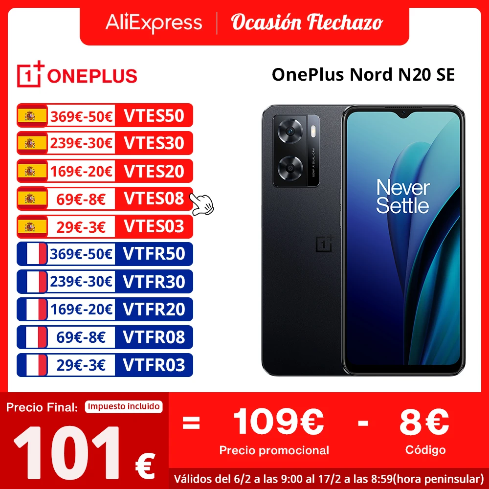 Store Home Products Love Delivers Feedback