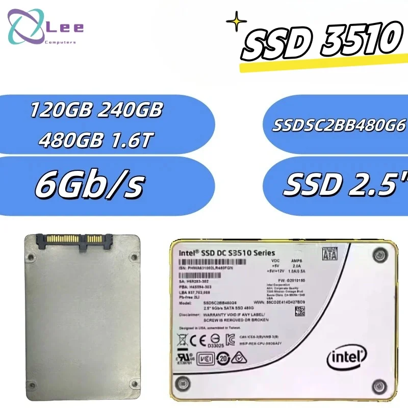 120GB-240GB-480GB-1-6TB-S3510-SSD-2-5-SATA-6Gb-s-Enterprise-SSD-DC-SERIES.jpg
