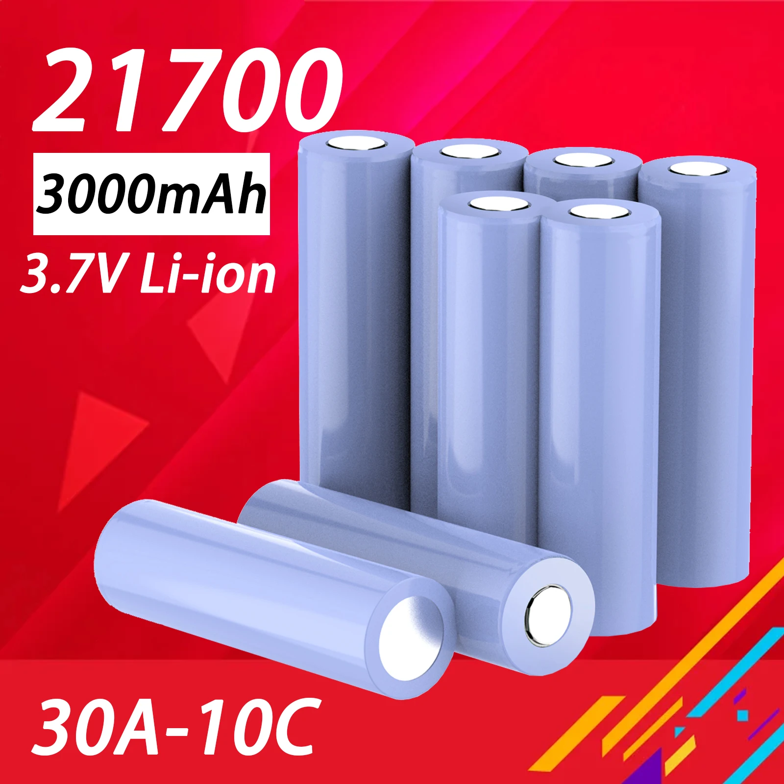 Página principal Productos Artículos en oferta Más vendidos Game ...