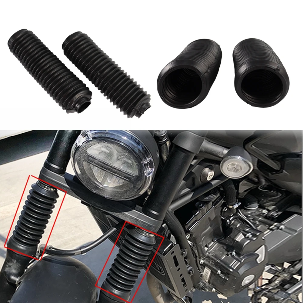 For-Honda-Rebel-CMX500-CMX300-2017-2018-2019-2020-2021Motorcycle-Front ...