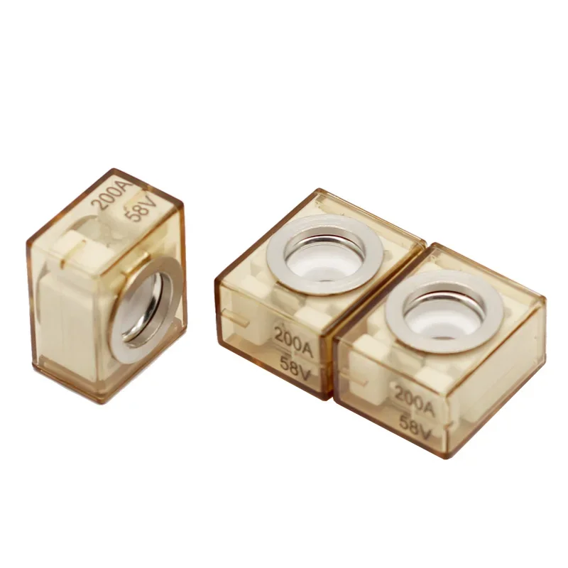 TR-58V-Battery-Fuse-50A-60A-75A-80A-100A-125A-150A-175A-200A-250A-300A ...