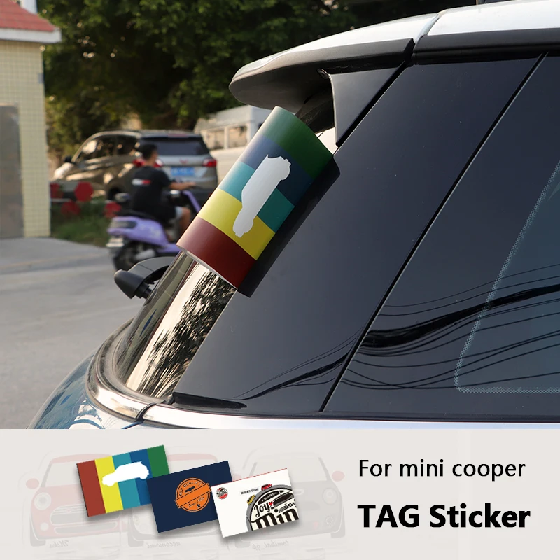 Store Home Products Anniversary Sale Feedback