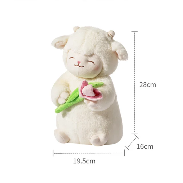 Yiwu Selected Toys Store