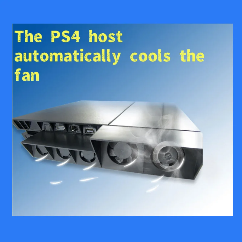 S4bc6cd123070455eb8cfb863efabc0d8m.png