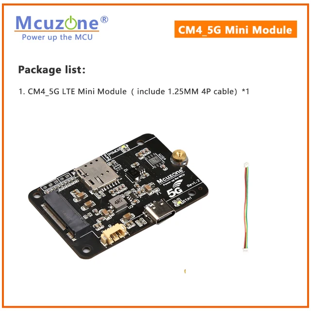 Página principal Productos Comentarios