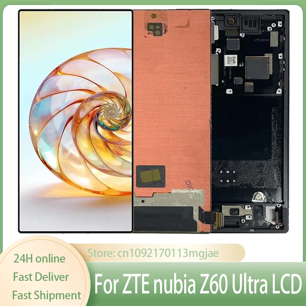 S4bc70de2063541c5a66b3a3d5d995805K.jpg