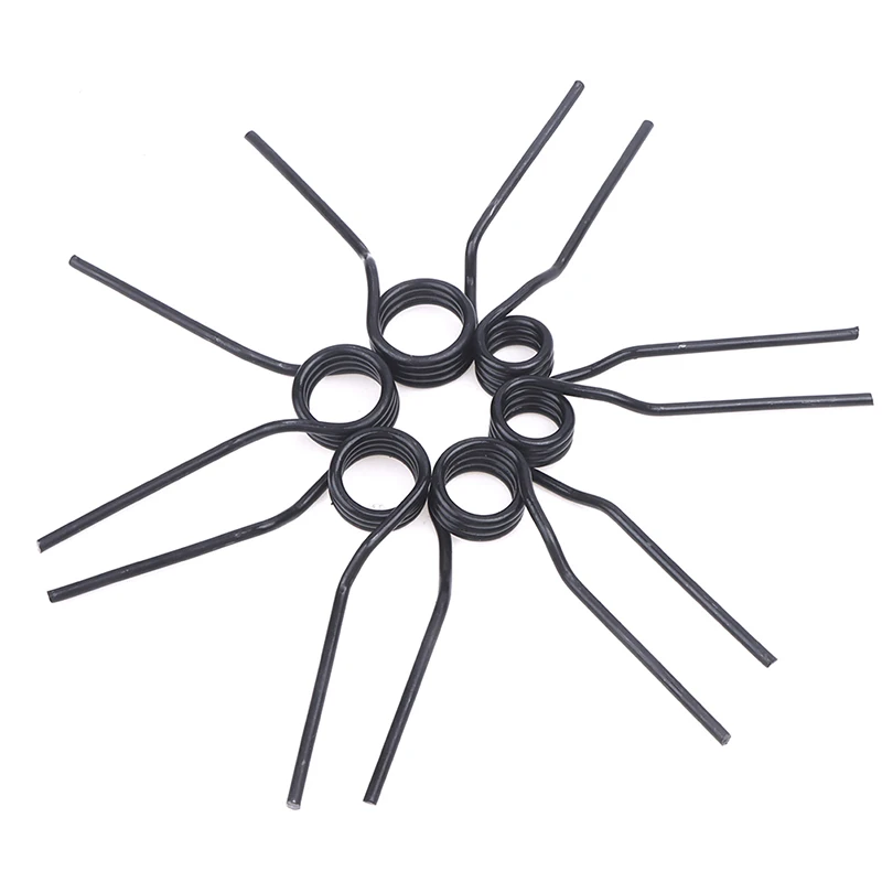 1pc-Wire-diameter-Tire-Changer-Balancer-Machine-Heavy-Duty-Torsion ...