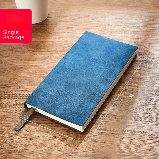 Store Home Products Getaway Deals Feedback