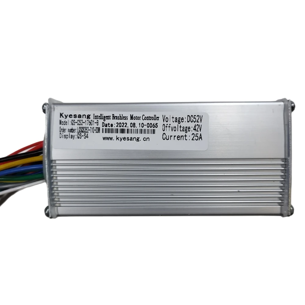 Store Home Products Summer Sale Feedback