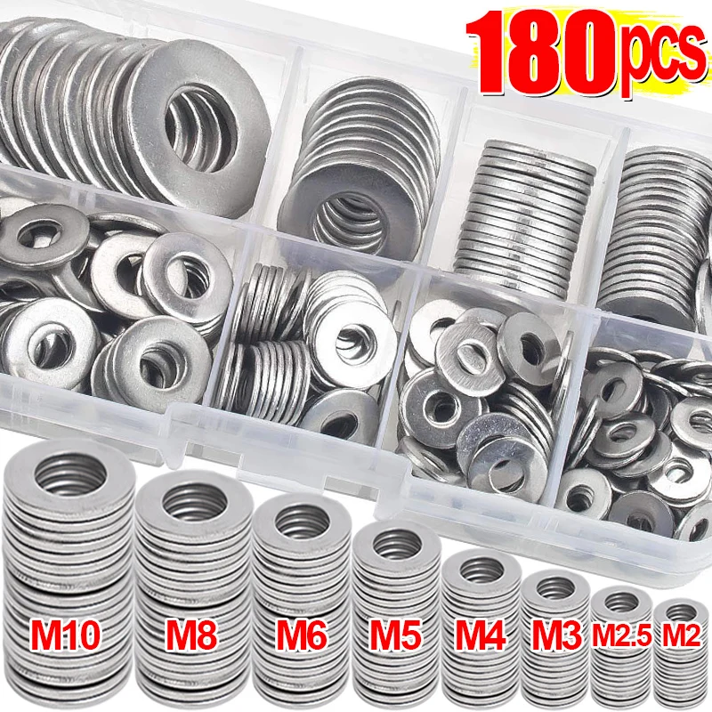 304-Stainless-Steel-Washers-Metal-O-Ring-Fasteners-Gasket-Set-Assortment-Kits-M2-M2-5-M3.jpg